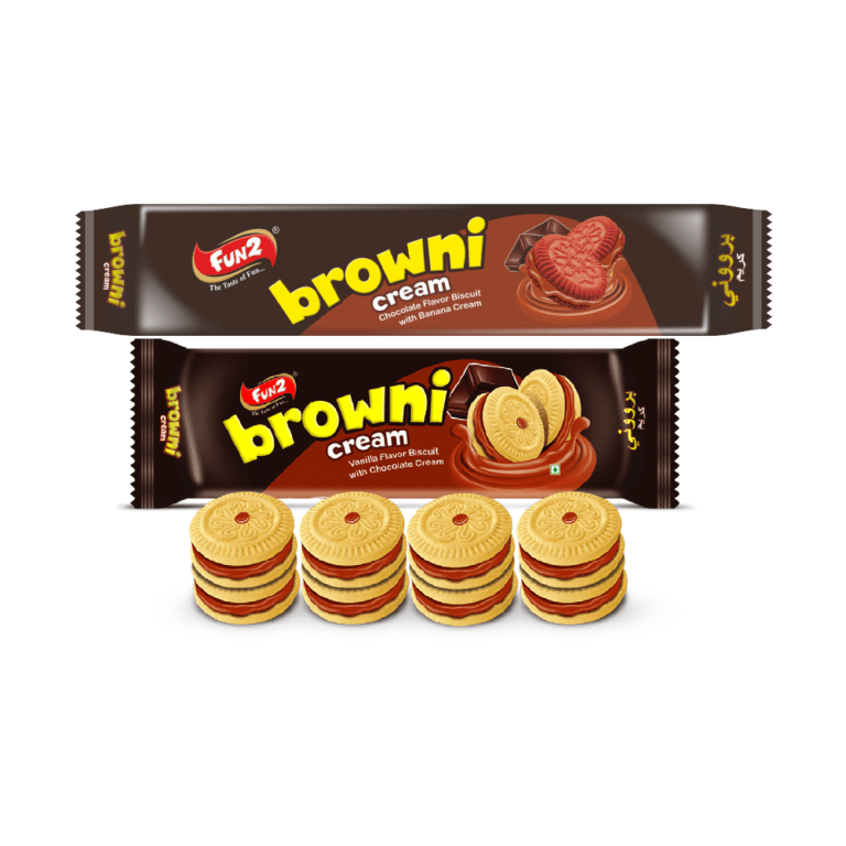 Best Biscuits Company Manufacturer in India - Bakewell Biscuits